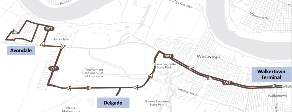 JP Transit Public Hearings Announcement (May 2 and May 3, 2023 ...