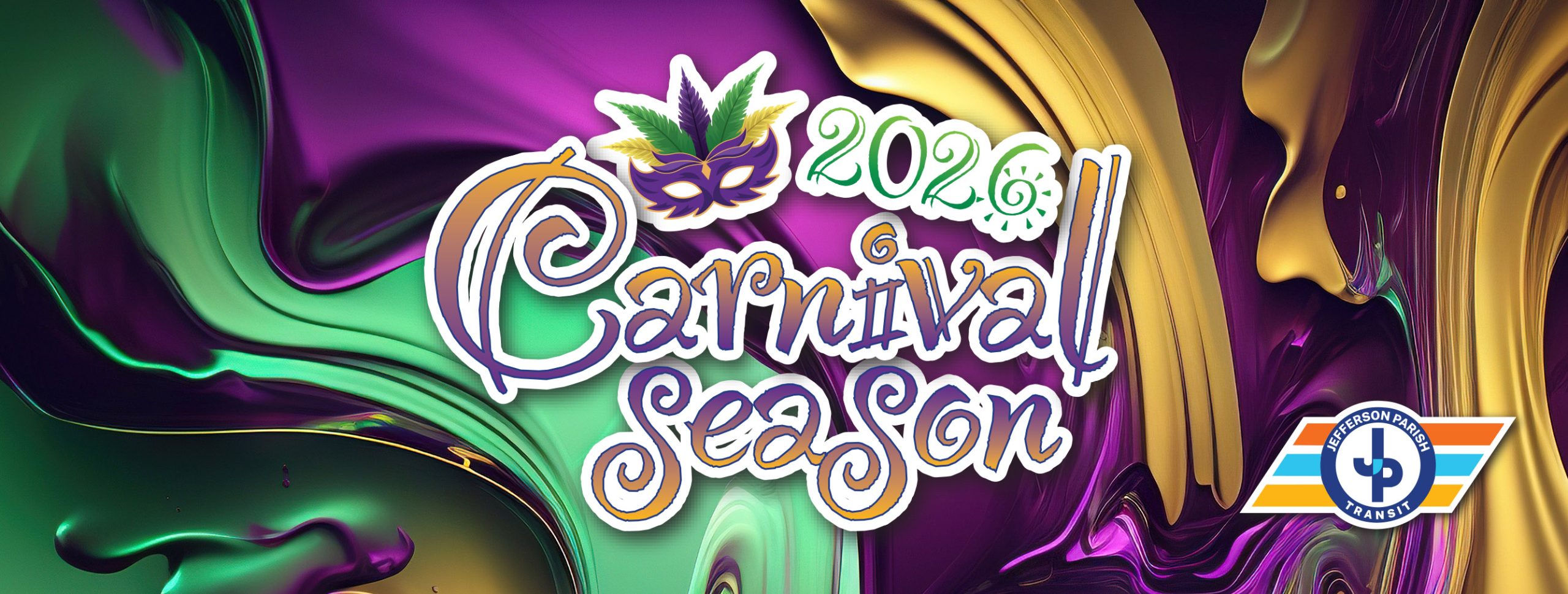 CHANGES IN SERVICE IN OBSERVANCE OF LUNDI GRAS AND MARDI GRAS ...